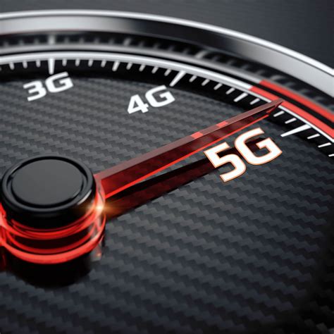 Qualcomm S Innovations Leadership And Legal Controversies