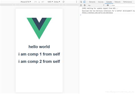 Vue 组件通信 之 Eventbus ， 兄弟组件通信vue 兄弟通信eventbus Csdn博客