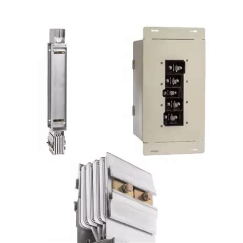 Grasping The Role Of Busbars And Their Functionality Within Electrical Systems Dadao