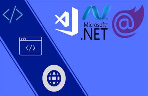 STUNNING FULL STACK WEB APPLICATION Legiit