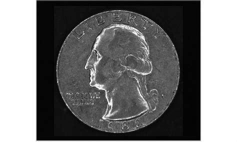 How To Determine The Best Illumination For A Machine Vision Task Opto Engineering