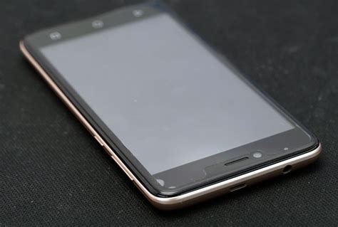 Обзор BQ BQ-5059 Strike Power. Смартфон с Android 7.0 и батарейкой на ...