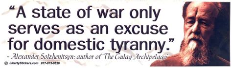 Madison Tyranny Quotes Quotesgram