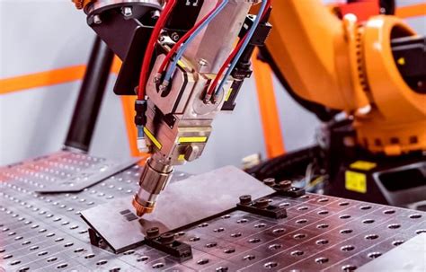 Dynaflex Automated In Line Gauging System Dynalog Inc