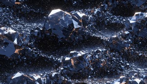 Free Cosmic Crystal Geometry Image Crystals Space Geometry