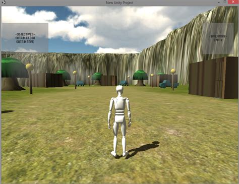 Level Design Stephen Clearys Portfolio