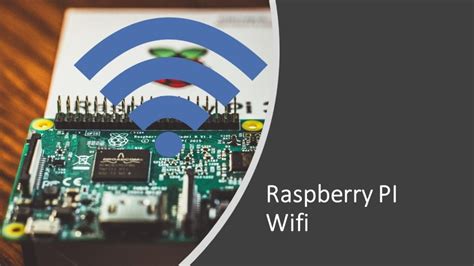 [how to] raspberry pi wlan einrichten stoffl blog