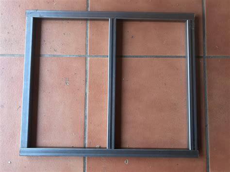 Conversion From Hoverboard To Segway 8 Steps Instructables