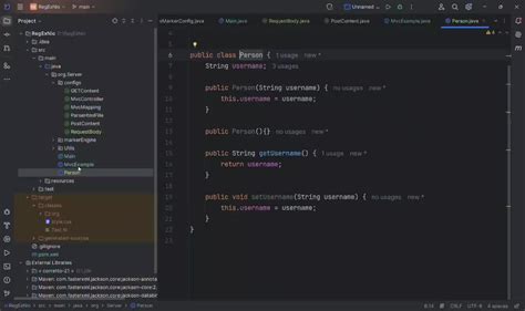 mohammad ayan afaq on linkedin regexnio softwaredevelopment java
