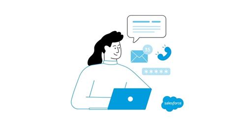 What Is The Product Life Cycle And Its 6 Stages Salesforce Asia