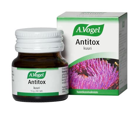 Luonnonravintofi Butik