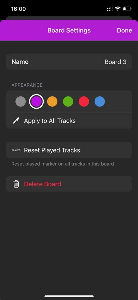9 Best Custom Soundboard Apps For Android And Ios Freeappsforme Free