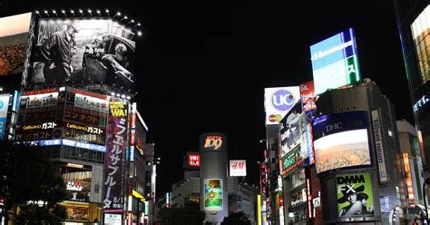 非常用照明設備の設置基準と構造 Archistacks