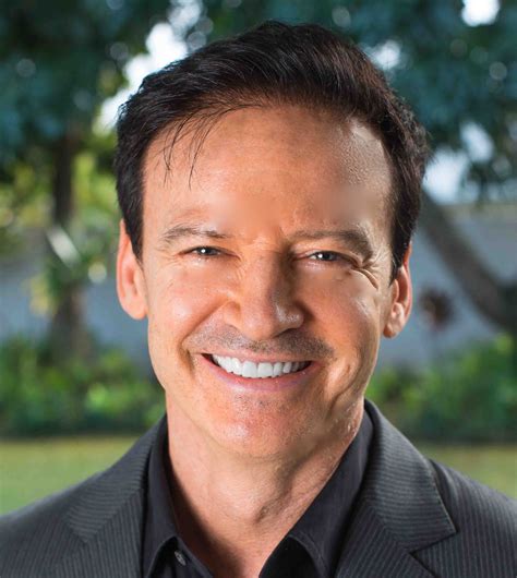 Book Dave To Speak Mindstory Academy