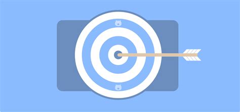 Woocommerce Plugins To Optimize Your Store Wombat Plugins