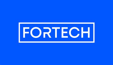 Как создать приложение для Ios от идеи до разработки