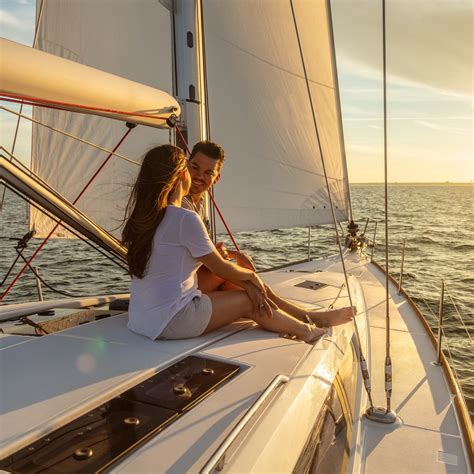 Hawaii Viaggio Nei Giardini Dell Eden Vanity Fair Italia