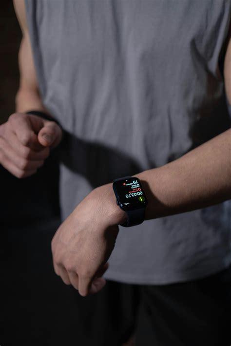 가젯 개인 건강 건강 모니터링 건강 추적 건강과 웰빙 걸음수 카운터 계시 기기 기술 디지털 기술 디지털 시계 러닝화 맥박 모니터링 사용자 정의 가능한