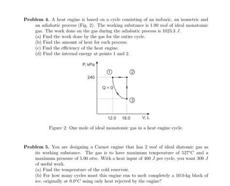 Solved Conceptual Questions These Questions Are To Be