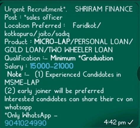 Manpreet Singh Posted On Linkedin