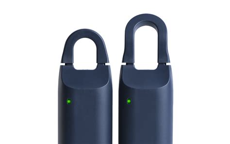 Electronic Lockboxes What We Do Supra