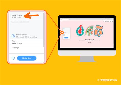 9 Ways To Send Large Files As Email Attachments 2025