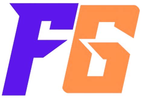 Promiseall Polyfill In Javascript Detailed Explanation For Interviews