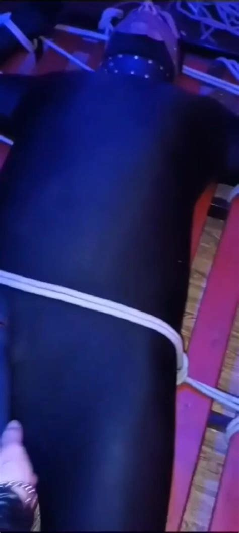 Agent Smith In Trouble 2 No Sound