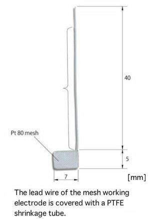Products Sec Secc ALS The Electrochemical Company
