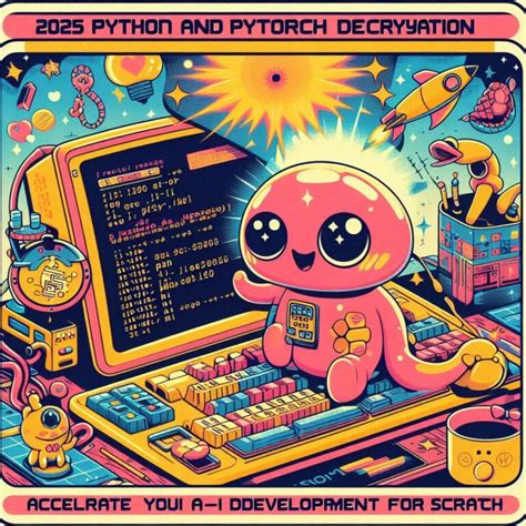 The Ultimate Guide To Python Mqtt In 2025 Unlocking Powerful Iot