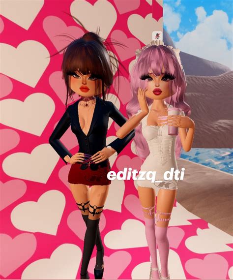 Muja Kina Mida Rana Dress To Impress Yandere Simulator Yandere