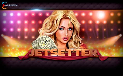 5 Sexy Themed Slots That You Can Play For Real Money