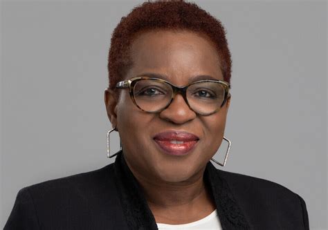 Meet Our Afc Program Manager Shola Incompass Human Services