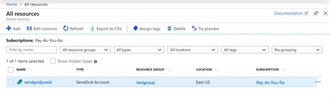 azure 외부 서비스 요금의 이해 microsoft cost management microsoft learn
