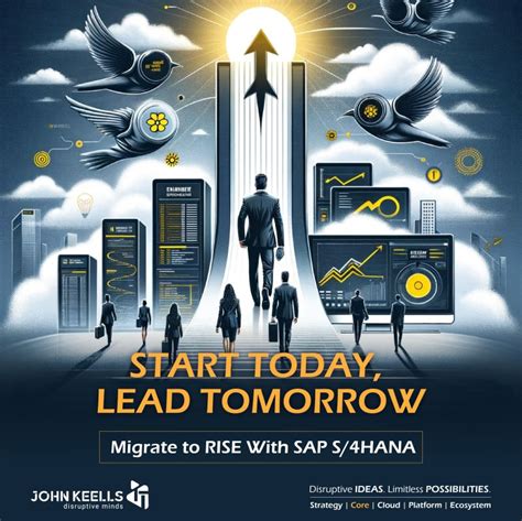 Askjohnkeellsit Transformwithjohnkeellsit Transformwithjkit Ecc… John Keells It