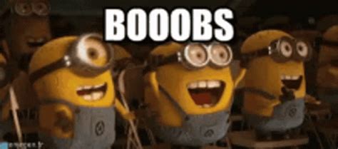 Boobs  Boobs Discover And Share S