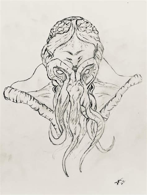 [art] Ceremorphosis Complete R Dnd