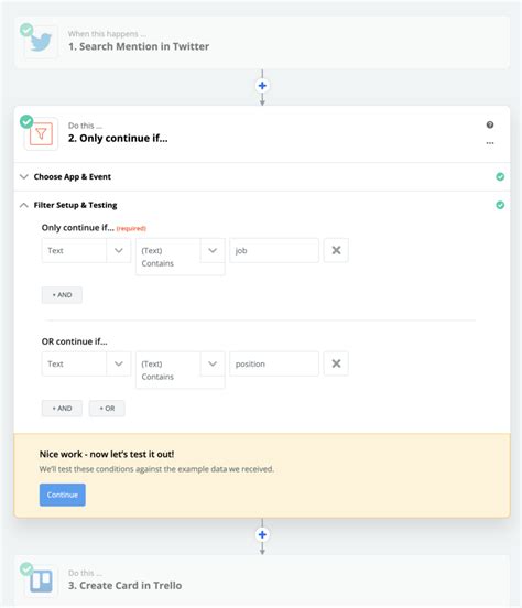 Simple Task Automators To The Rescue Solomon Solution