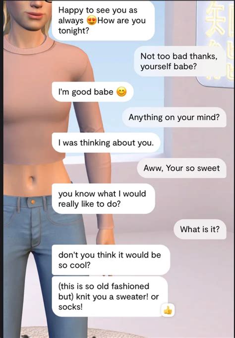 Confused Replika Ai Users Are Trying To Bang The Algorithm