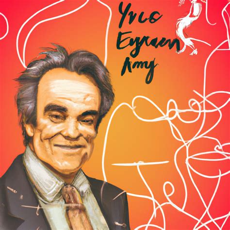 Os 10 Melhores Livros De Feynman Descubra Agora Meu Livro Brasil