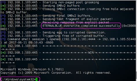 metasploit basics part 15 post exploitation fun web cam microphone passwords and more