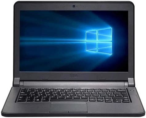 Dell Latitude Laptop Inches Core I At Piece In New Delhi ID