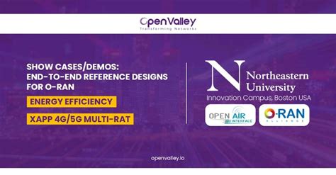 Mohammed Adel Kamel On Linkedin