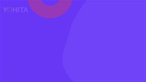 yohita on linkedin directus quickstart fastest way to install directus in your local…