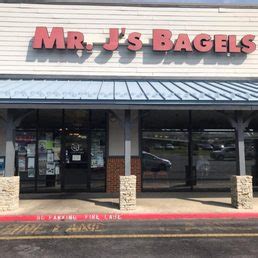 Mr Js Bagels And Deli Updated July 2025 51 Photos And 54 Reviews