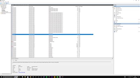 my pc keeps crashing and rebooting randomly with the error code event