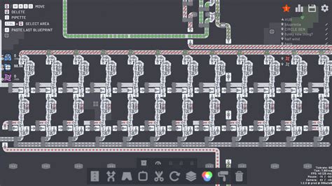 How Does One Put A Border Around A Selection Rgimp