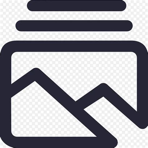 相册分类png图片素材下载图片编号9348020 Png素材网 相册分类png图片素材下载图片编号9348020 Png素材网