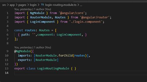 Build An Angular Material Basic Part 1 Login Page Thu Nguyet Lac