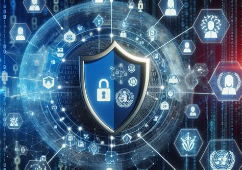 Understanding Federated Identity Management Go From Technical To Tech